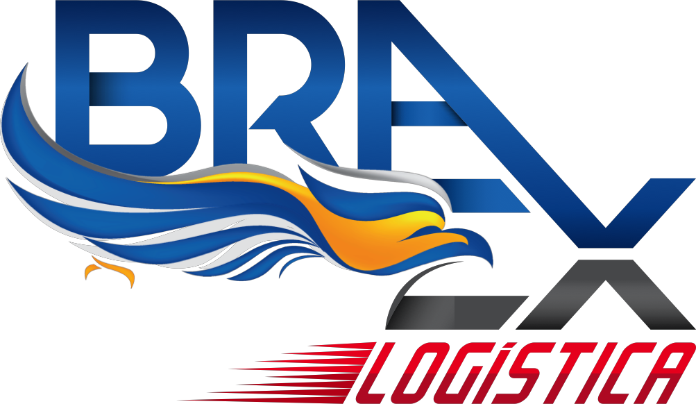 BRAEX Logística - Transportes Especializados